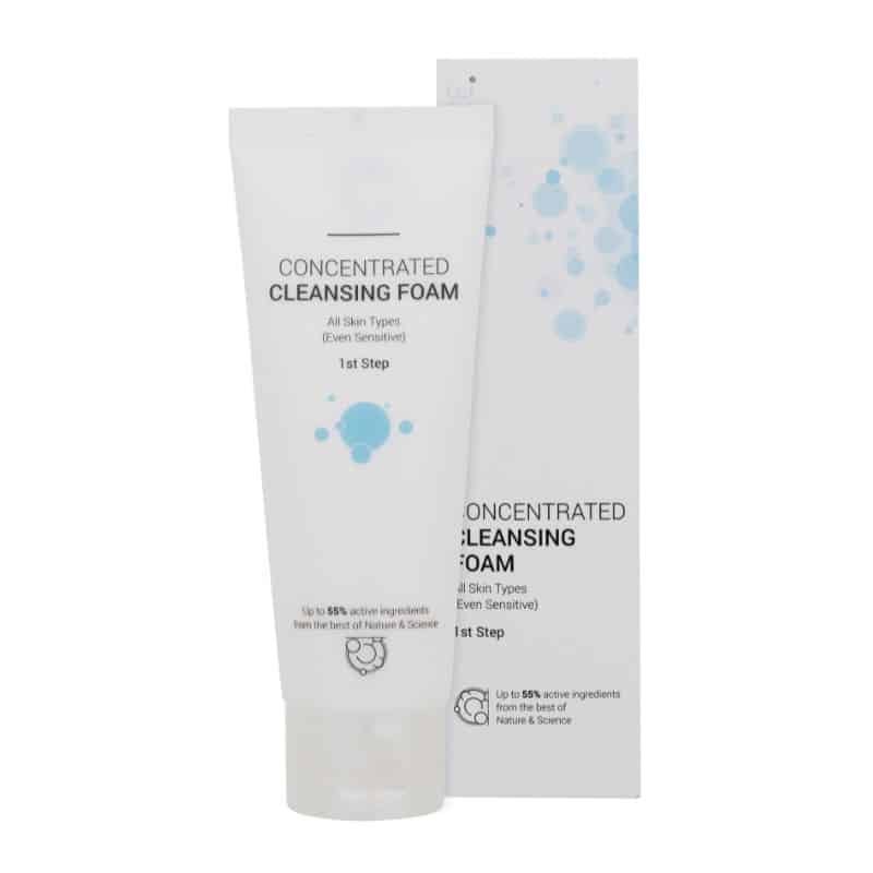 Buy Dr Platon Cold Plasma Device at 4T Medical