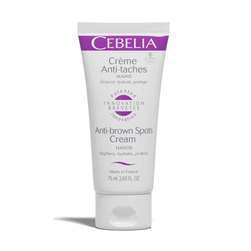 Cebelia Cebelia Professional Skincare from 4T Medical UK