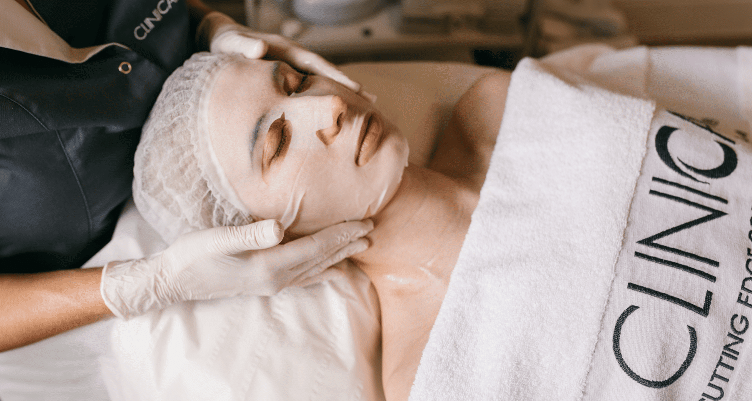 Training now CPD accredited - 4T Medical