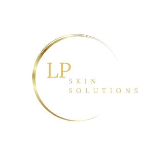 LP Skin Solutions - Approved Training Providers certified by 4T Medical