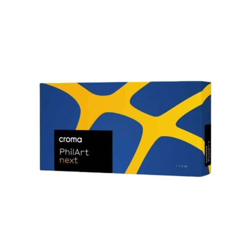 Wholesale Dermal Fillers, Mesotherapy & Threads