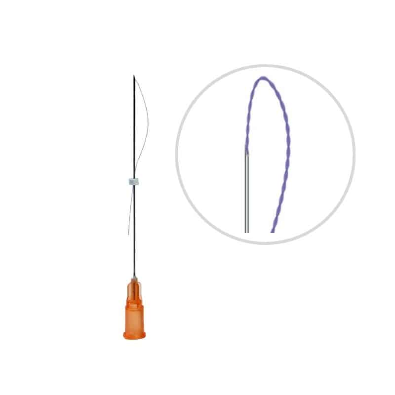 Buy Honey Derma PDO Thread Twist at 4T Medical