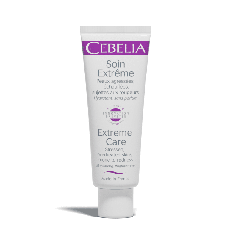 Buy Cebelia Extreme Care at 4T Medical