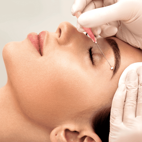 PDO & P(LA/CL) Thread Lift Training Course