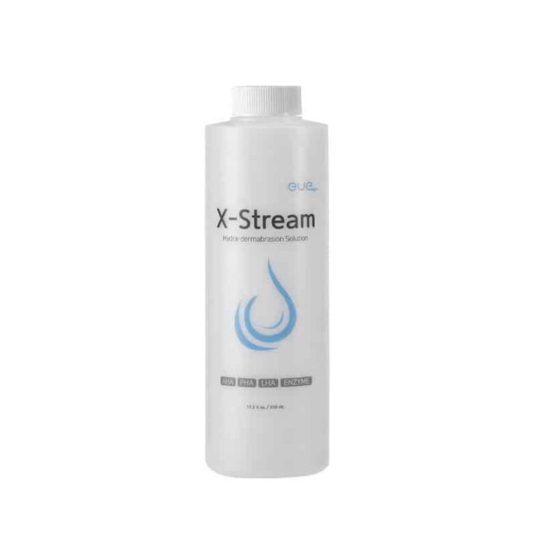 Buy X-Stream Toner at 4T Medical