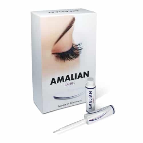 Buy AMALIAN Lashes at 4T Medical