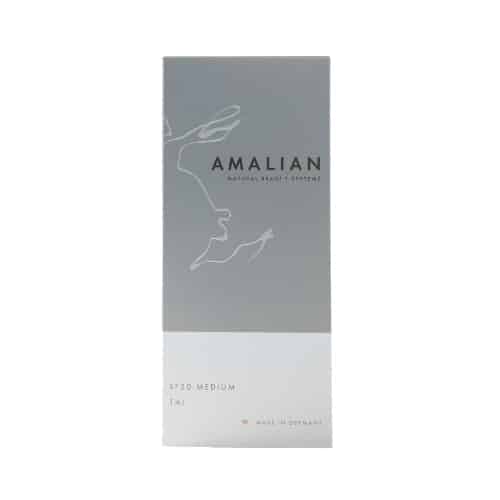 Wholesale Dermal Fillers, Mesotherapy & Threads