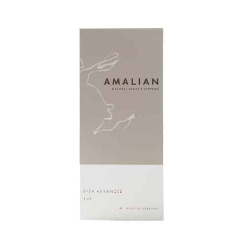 Wholesale Dermal Fillers, Mesotherapy & Threads