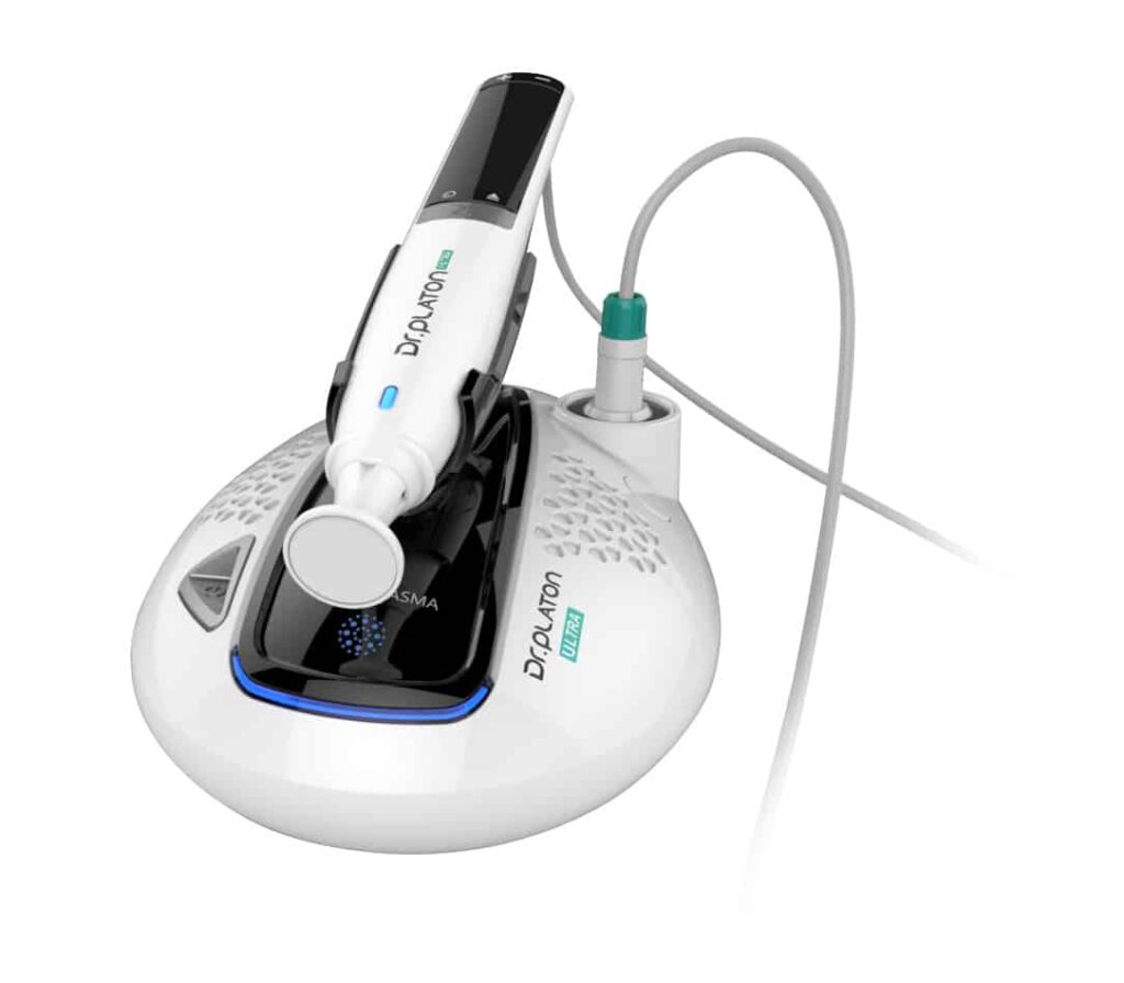 Professional Aesthetic Devices & Equipment for Clinics