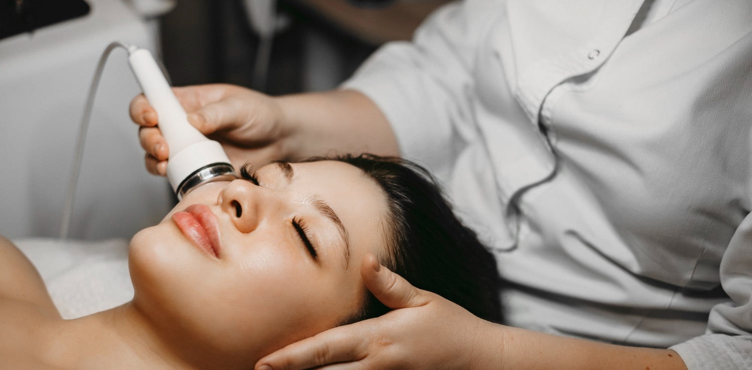 4T Medical launches the Dual Injector Pro+ device into the UK - 4T Medical