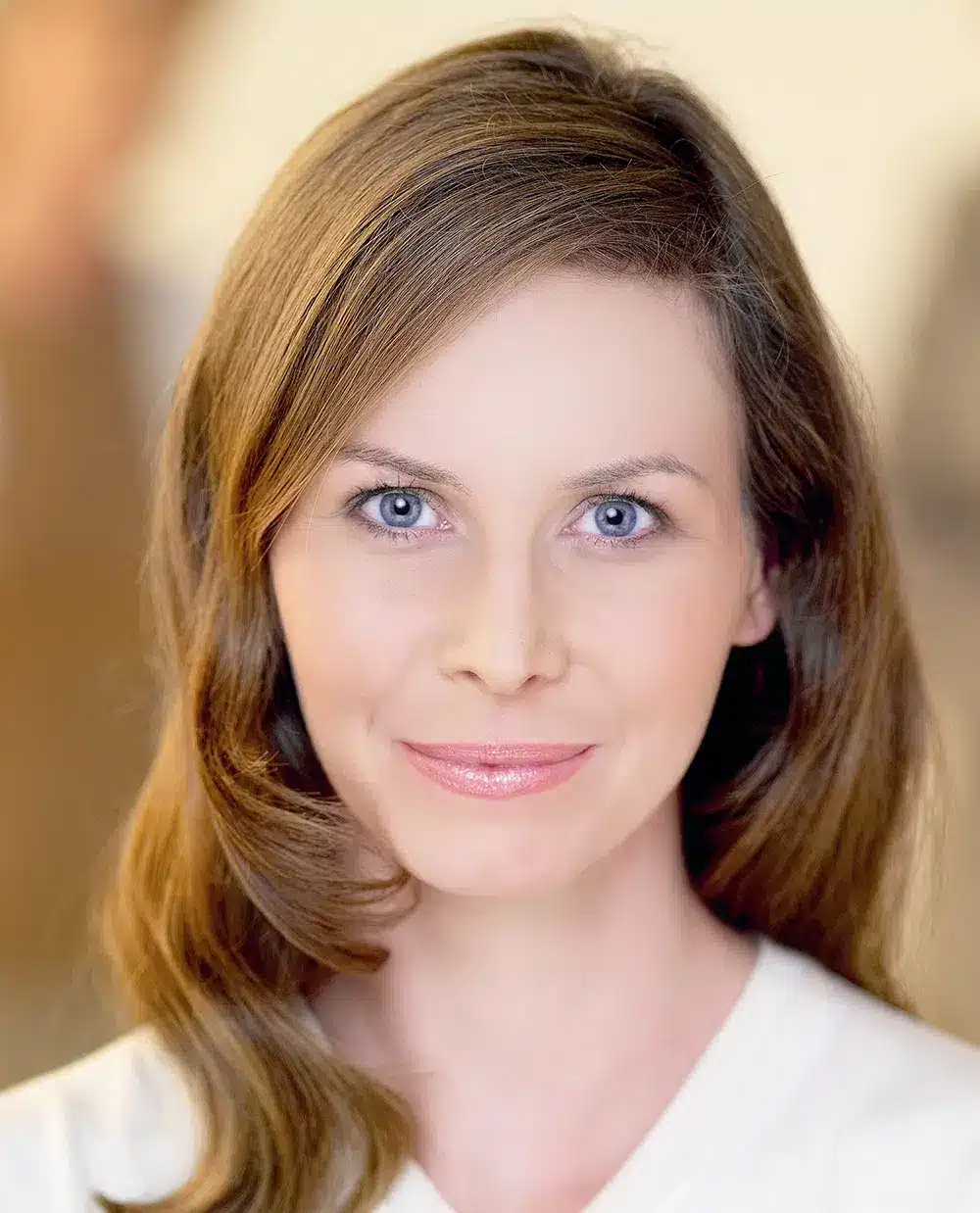 Buy AMALIAN SF 14 natural lips at 4T Medical