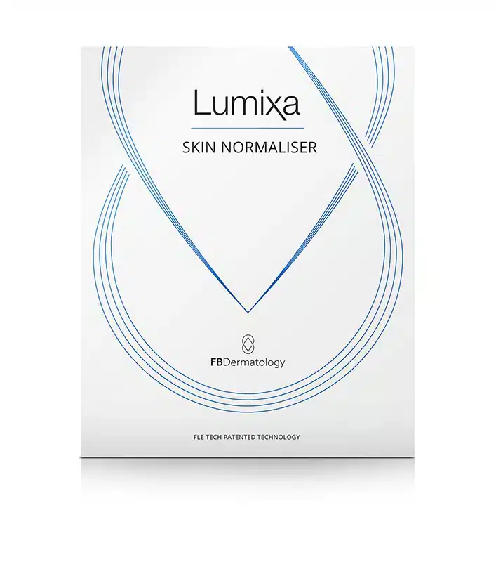 Buy Lumixa Fluorescent Light Energy (FLE) Treatment