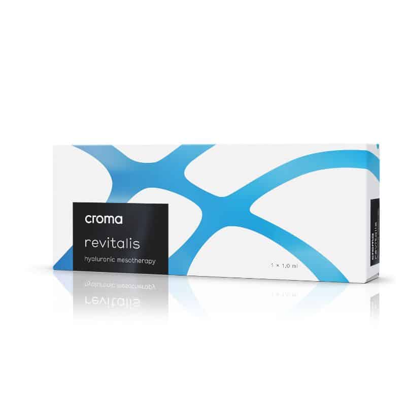 Buy Croma Revitalis at 4T Medical