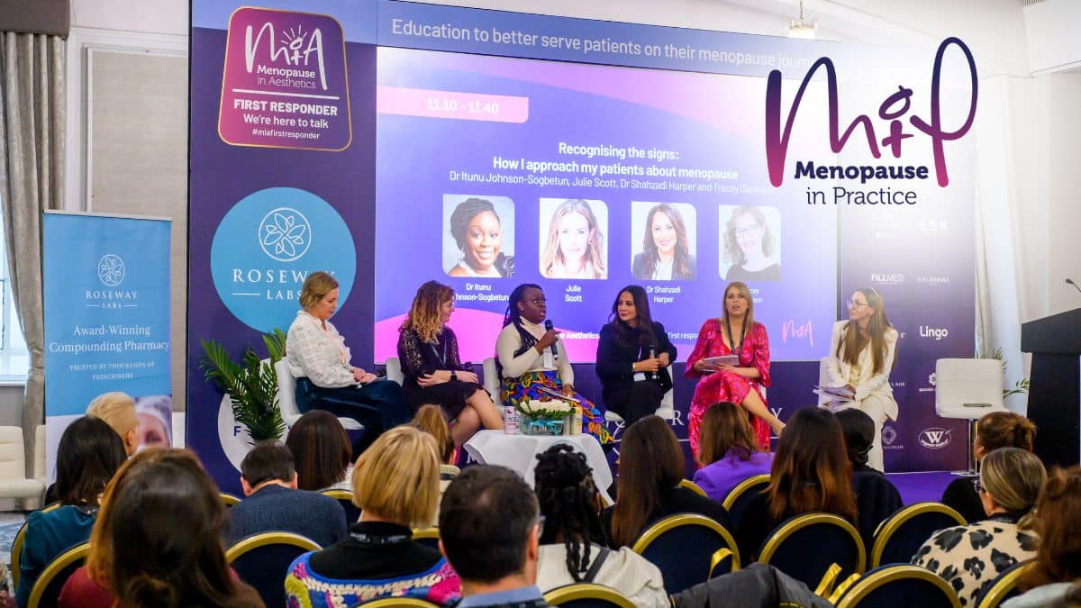 4T Medical attends MiP Conference 2026