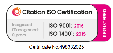 4T Medical Achieves ISO Accreditations